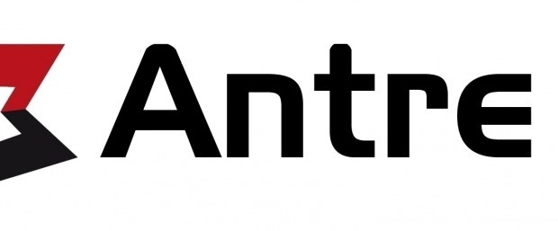 27. MVCF Praha :: ComFur